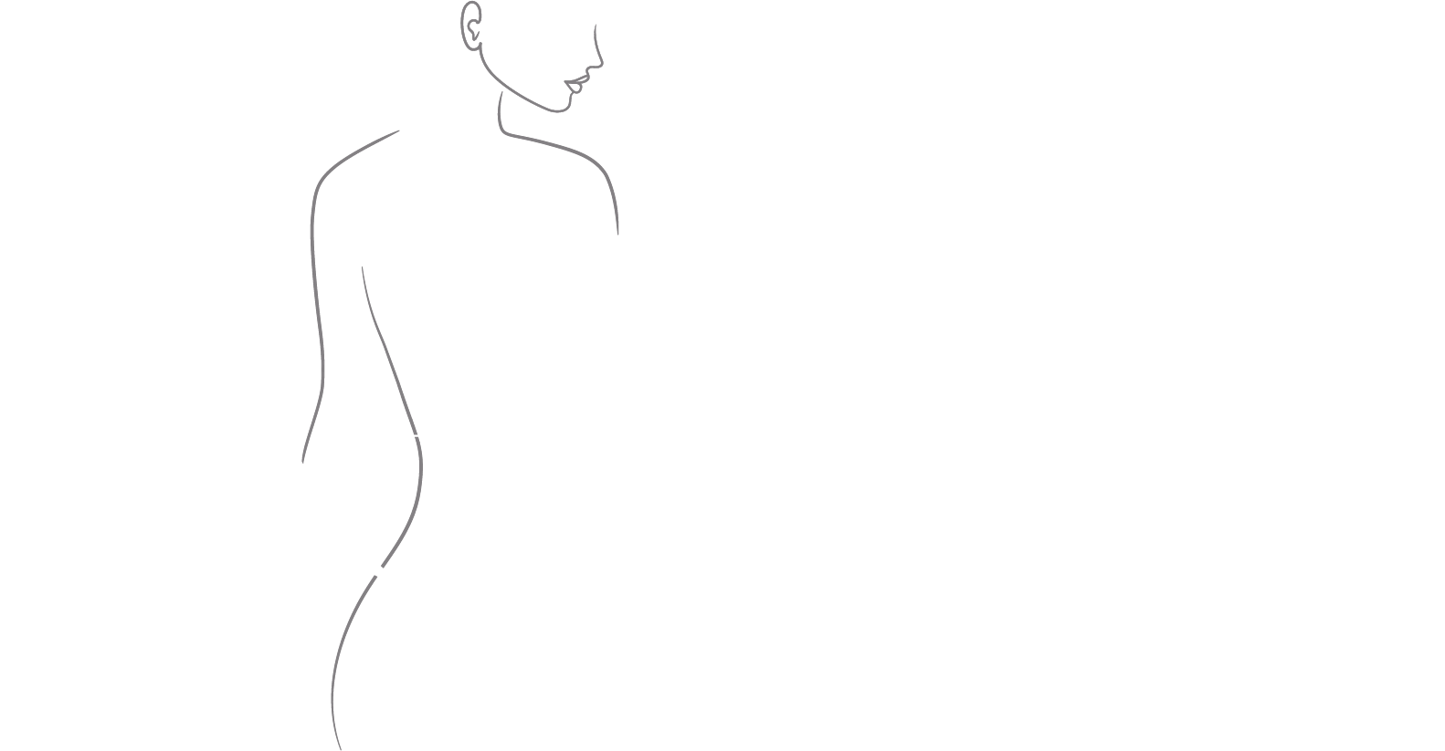 Body Treatment Packages Beauty Clinic St Neots Ultimate Bodyworks body-treatment-packages-beauty-clinic-st-neots-ultimate-bodyworks